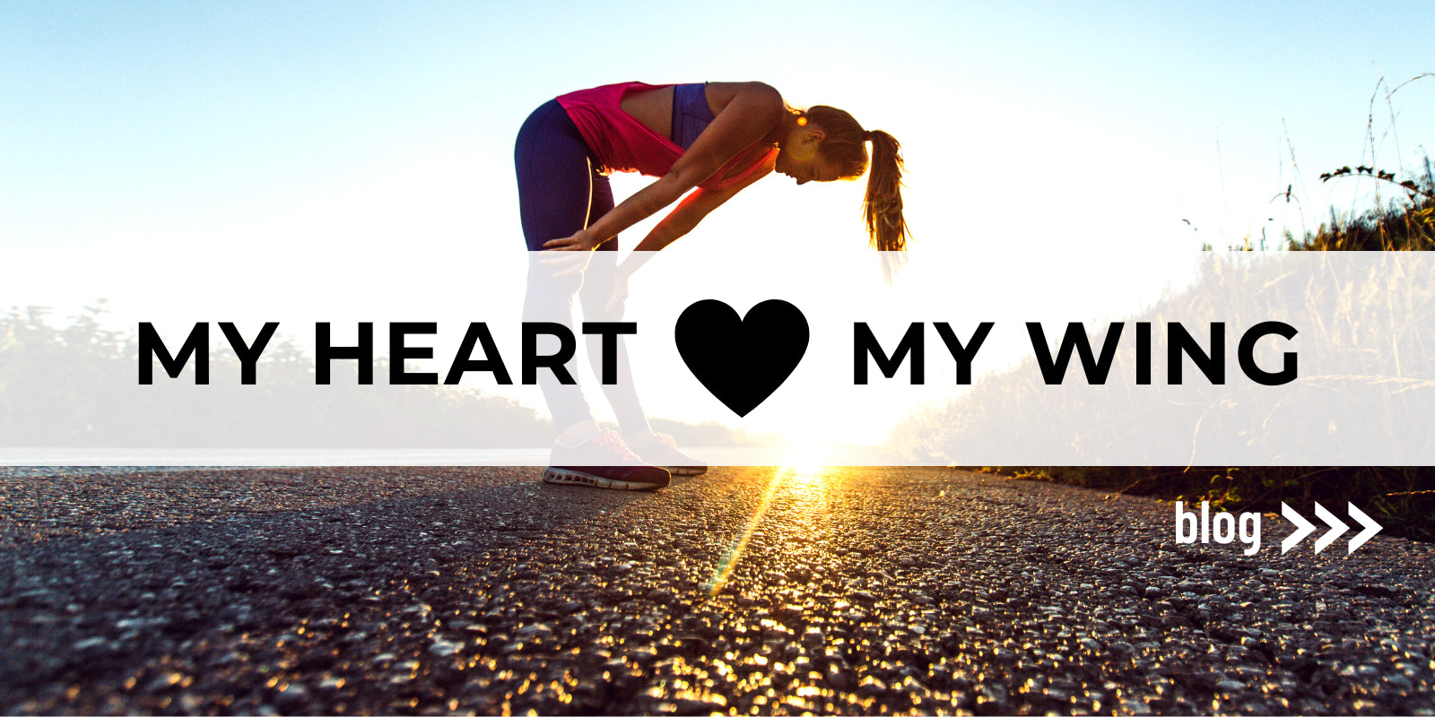 run angel - personal safety wearable