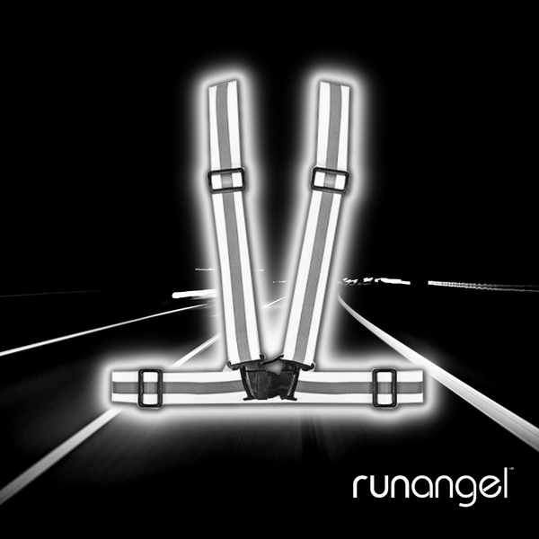 Products - run angel
